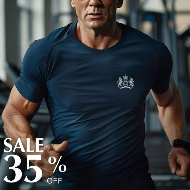 Shop All – SIS Training Gear
