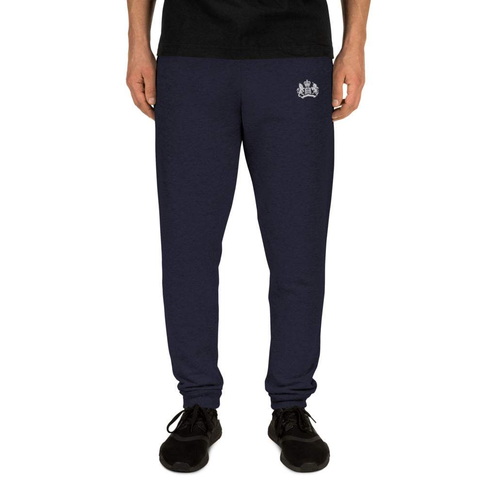 SIS Training Joggers